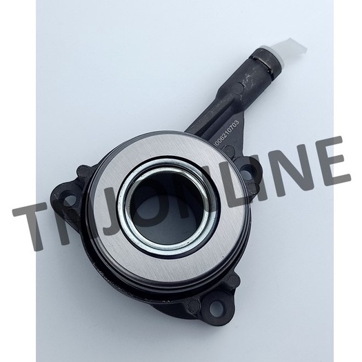 CLUTCH RELEASE BEARING / FORD RANGER T6 (6SPEED) ( U6A2-16-510 ...