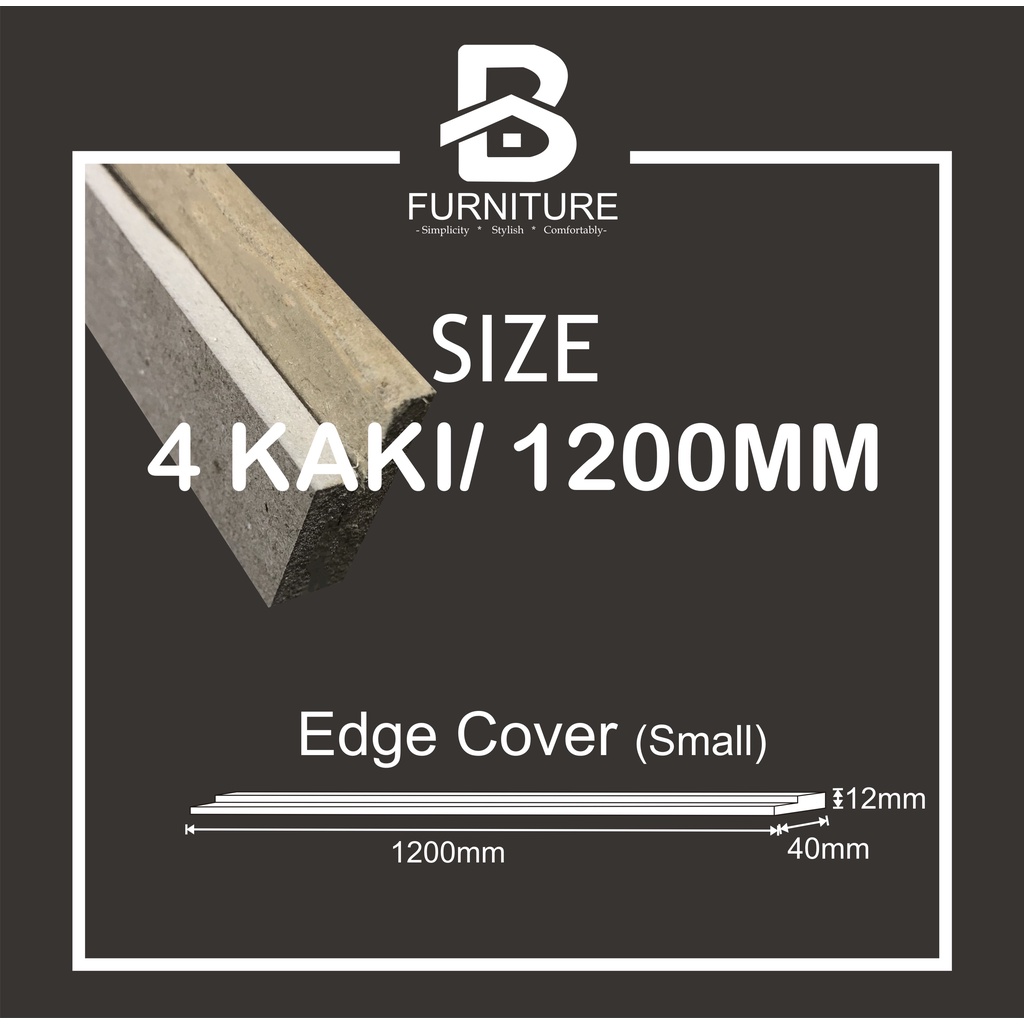 【Ready Stock】 Shiplap/ Fluted Wall Panel/ Shiplap Wind Coating MDF ...