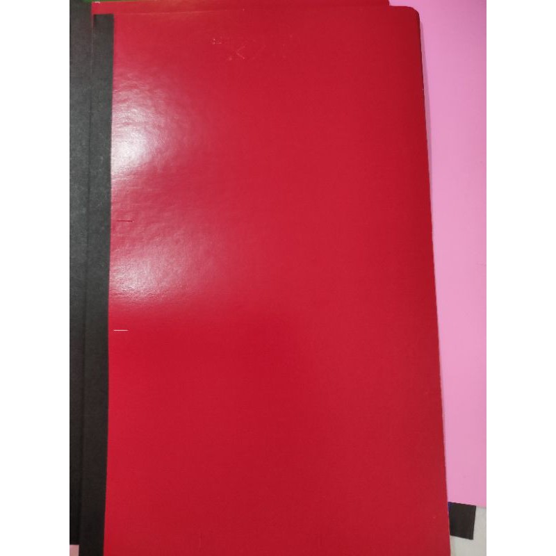 Expanded Folder / Expandable Folder / Expanding Folder ( Pressboard ... Expanded Folder / Expandable Folder / Expanding Folder ( Pressboard ...