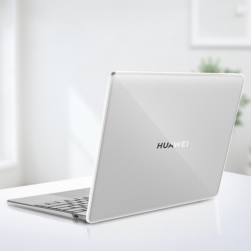 Huawei Matebook Protective Case for 2021 MateBook 14 D14 D15 MateBook X ...