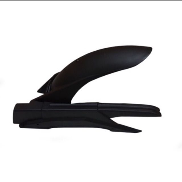 Honda RS150 RS150R Winner 150 Rear Fender Inner Chain Cover Case Rantai ...