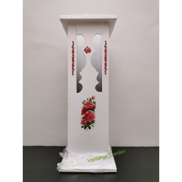 Pasu Bunga Vantage🔥ReadyStock🔥 | Shopee Malaysia