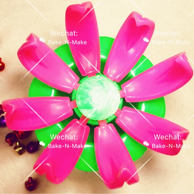 【Ready Stock】Pau Maker for Beginner / Trainer | Shopee Malaysia