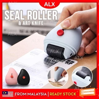 ALX Shop Ready Stock in Malaysia , Online Shop | Shopee Malaysia