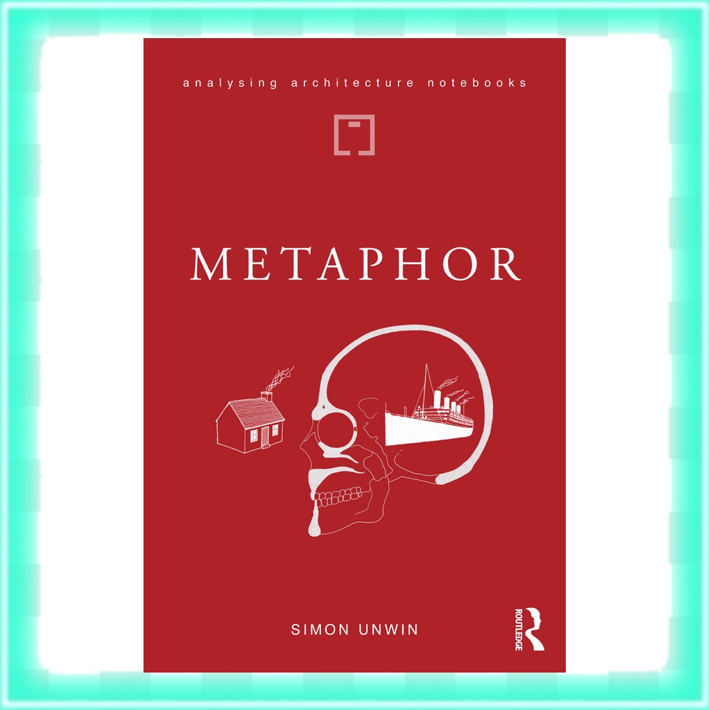 [PHOTOCOPY] Metaphor An Exploration of the Metaphorical Dimensions and ...