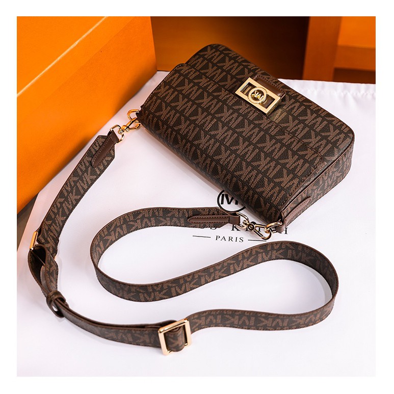 MISS KEITH (IVK 8010) | Shopee Malaysia