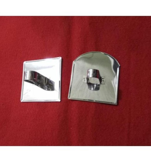 Steinless Layer Cake Presser | Shopee Malaysia