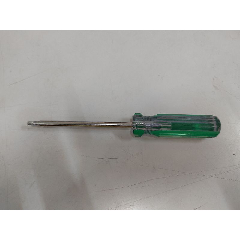 cover rim special skru driver | Shopee Malaysia