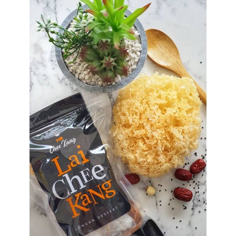 💯 MUSLIM PRODUCT 🎁 + Lai Chee Kang by Mr Cheekang EXPRESS | Shopee Malaysia