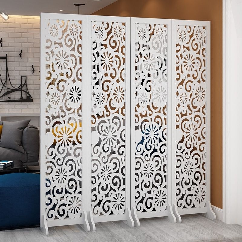 Room Divider, partition,living Room divider,penghalang rumah,屏风sofa ...
