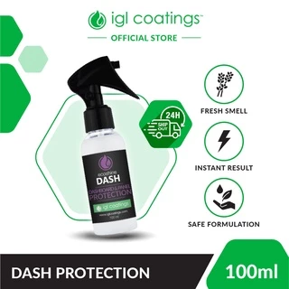 IGL Coatings Official Store Online, December 2024 | Shopee Malaysia