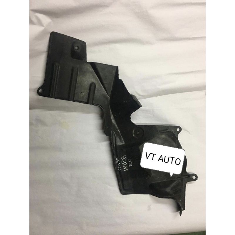 Proton Wira Engine Under Cover | Shopee Malaysia