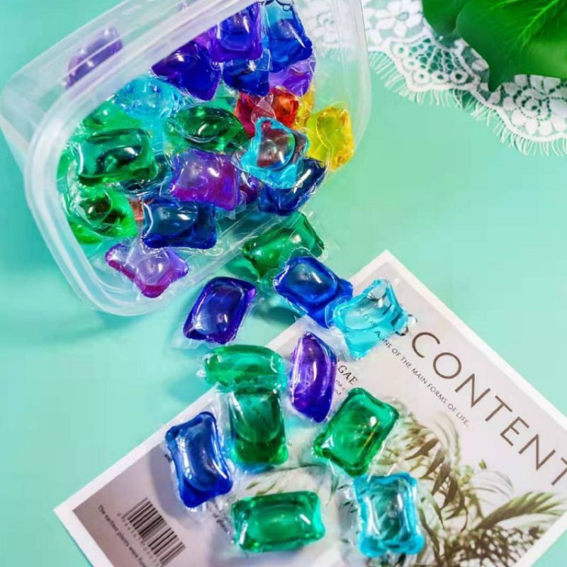 (READY STOCK)SABUN CANDY VIRAL 50PCS | Shopee Malaysia