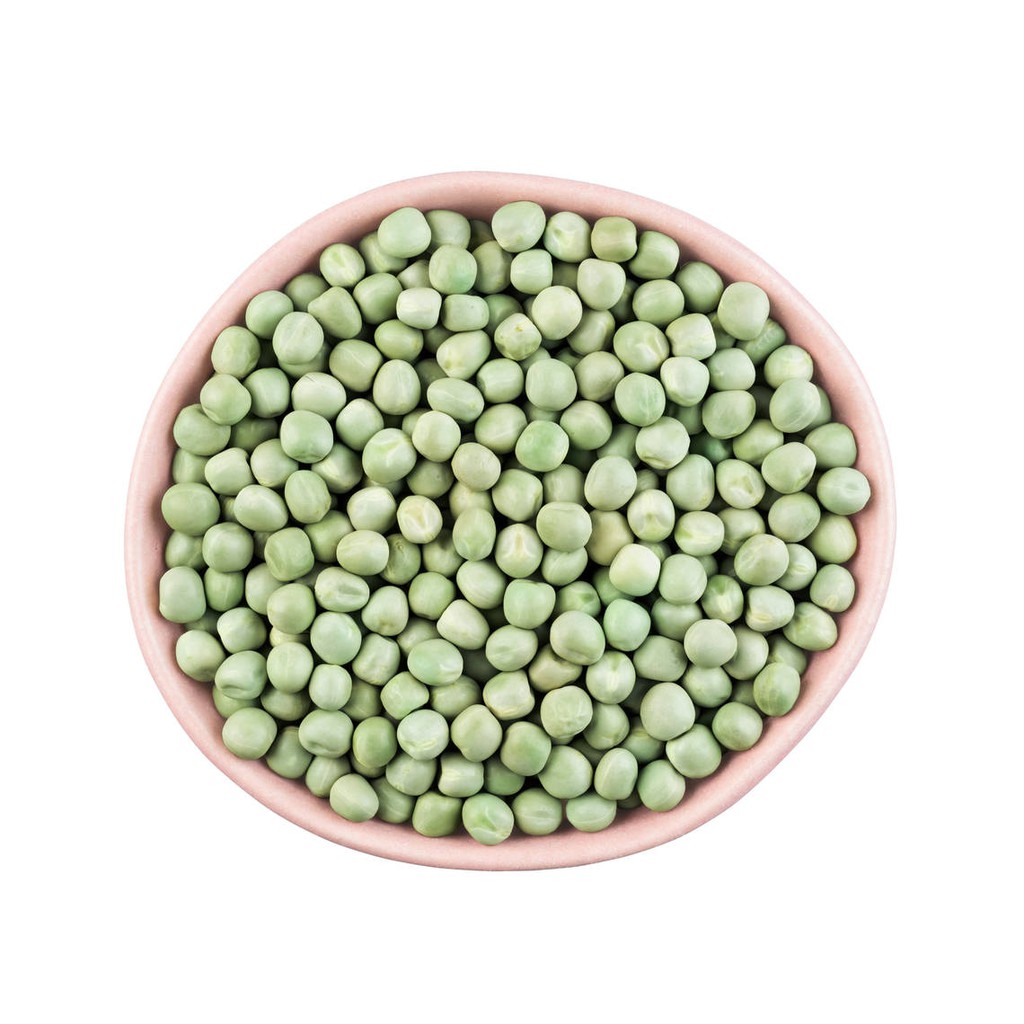 GREEN PEAS / PATTANI / KACANG HIJAU 1KG | Shopee Malaysia