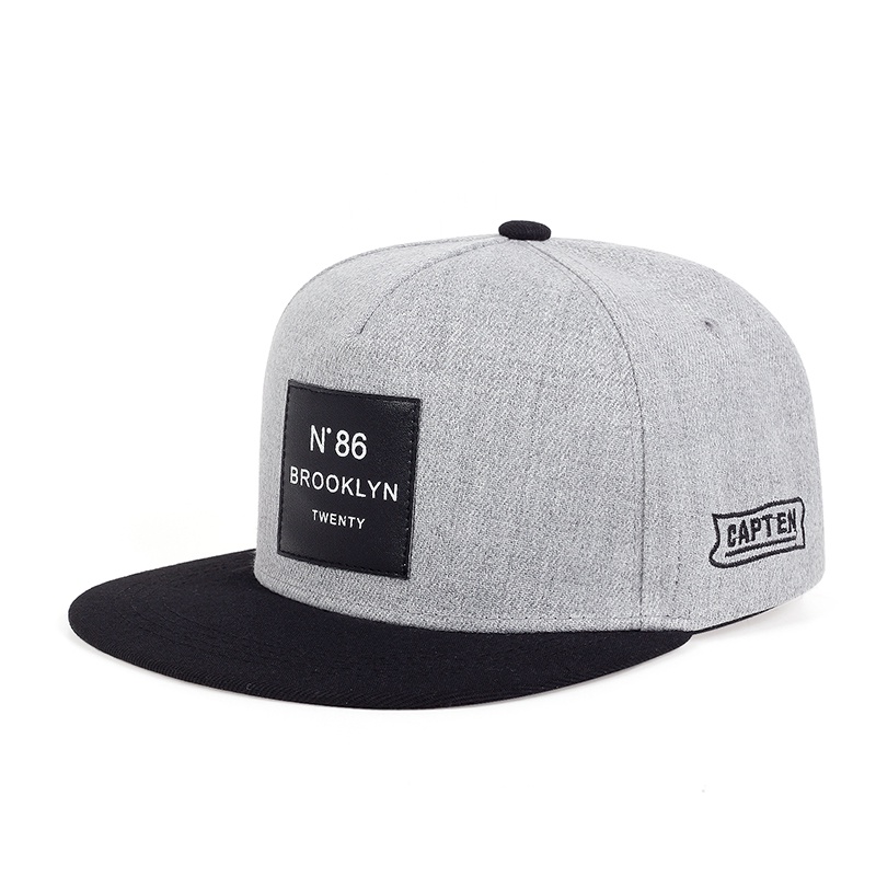 Snapback Caps topi lelaki Outdoor sports thug life cap 2PAC embroidery ...