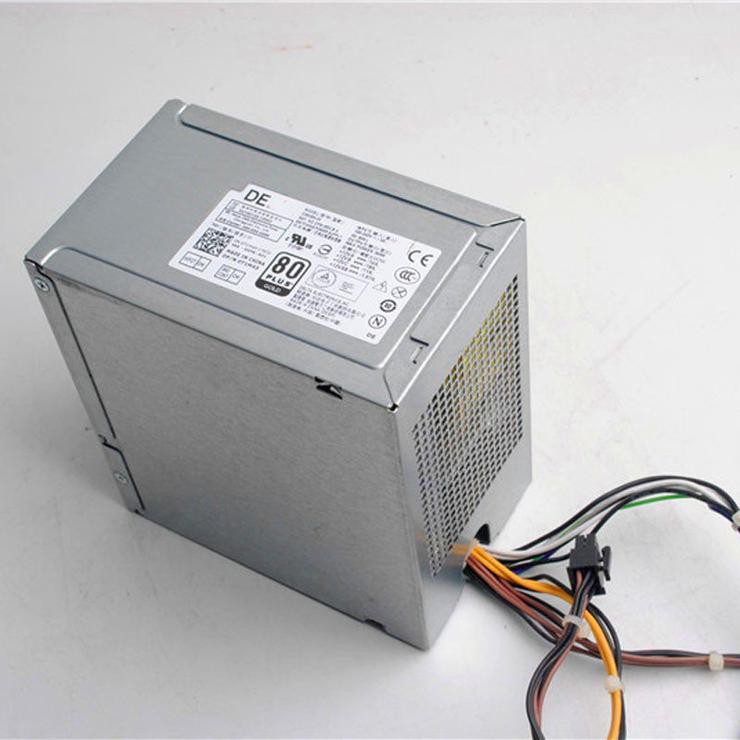 DELL Optiplex 9020 7020 Power Supply | Shopee Malaysia