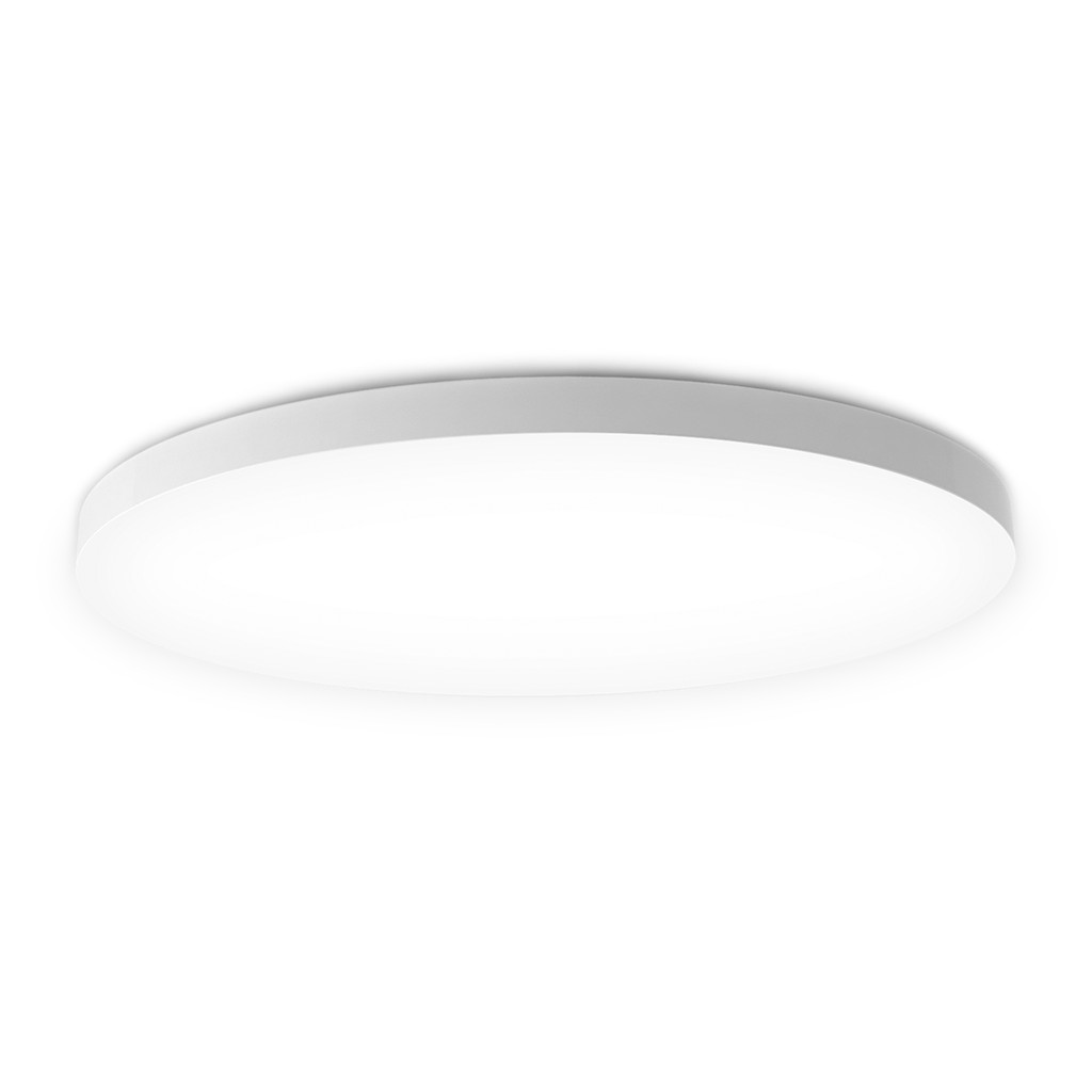 Xiaomi Mijia Mi YeeLight Philip LED Ceiling Light Lamp Smart Control ...