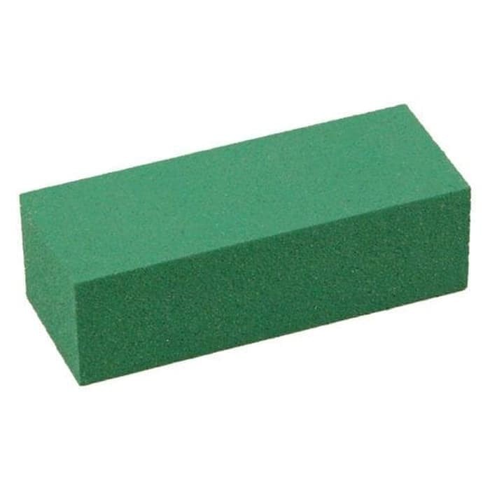 Rust Eraser Rubber SIBITORI 120 Rust Eraser | Shopee Malaysia