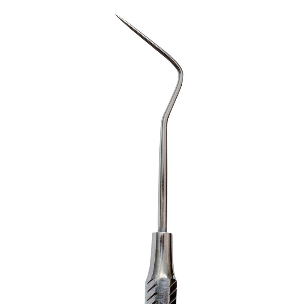 PROBE 9 dental use instruments | Shopee Malaysia