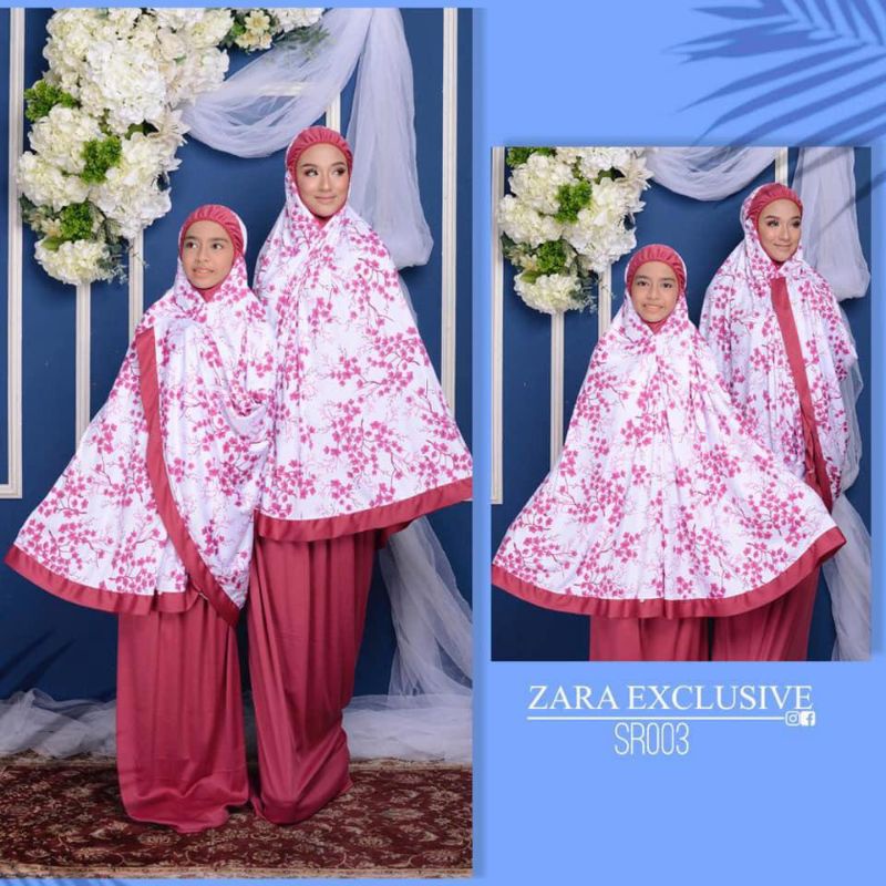 🔥READY STOK TELEKUNG BUDAK DESIGN BUNGA BARU CANTIK 🔥 | Shopee Malaysia