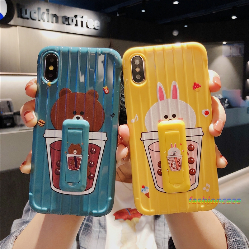 Realme 5i 5 6 6i 3 3i C3 C2 C11 5 PRO XT X2 PRO X2 2 PRO 5S C1 Q U1 ...