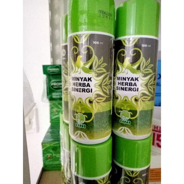 Butbut serbaguna botol | Shopee Malaysia