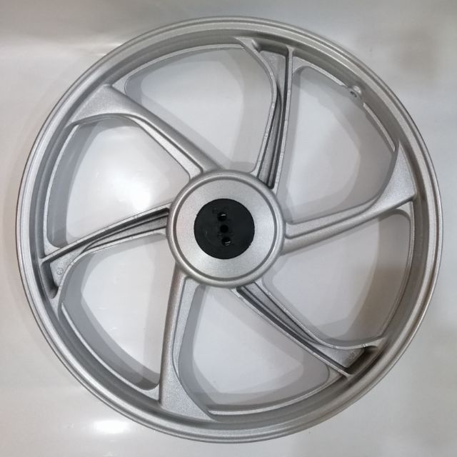 EX5 DREAM / WAVE 100 / WAVE ALPHA 110 -NO DISC / WAVE 100R -NO DISC ...