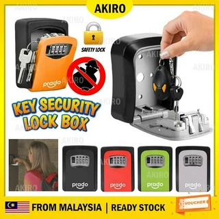 key box Malaysia, Best Deals July 2025 | Shopee Malaysia
