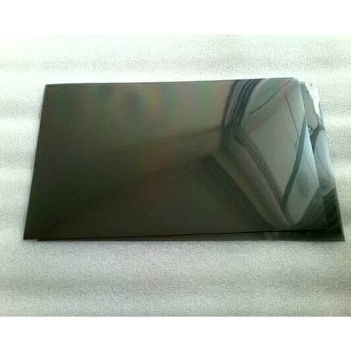45 Degree LCD Projector Polarizer Quality 45 Degree LCD Projector ...