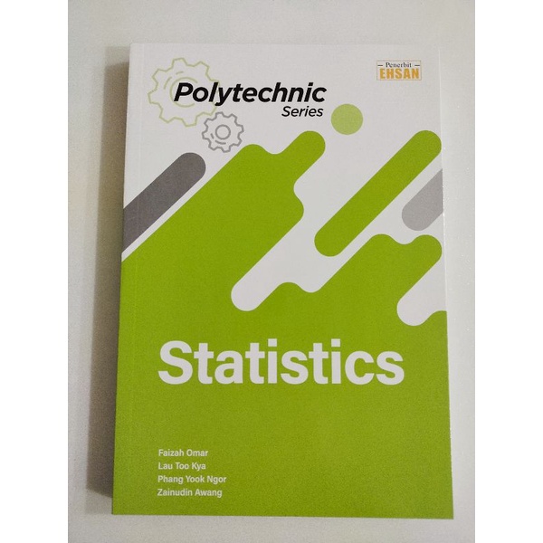 2022 polytechnic series statistics | Shopee Malaysia