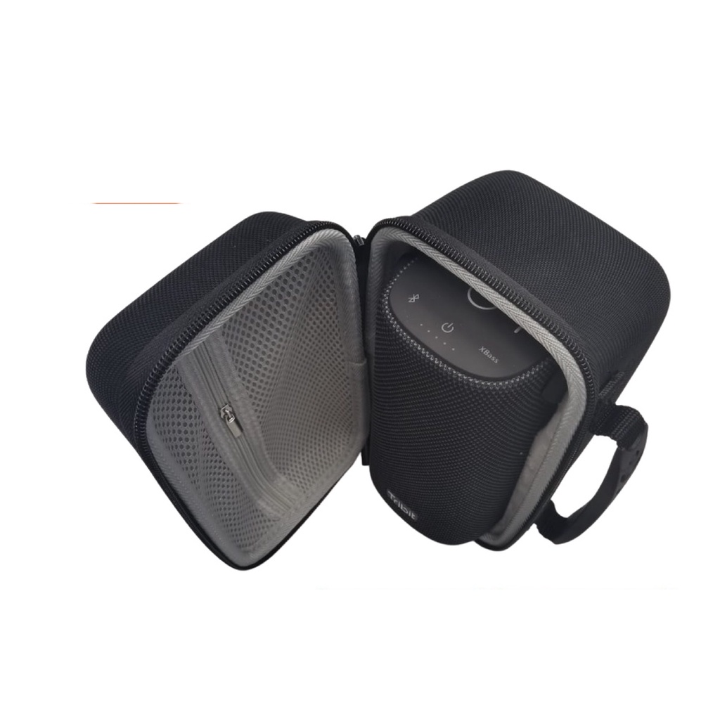 Hard Travel Case for Tribit Stormbox Pro | Shopee Malaysia