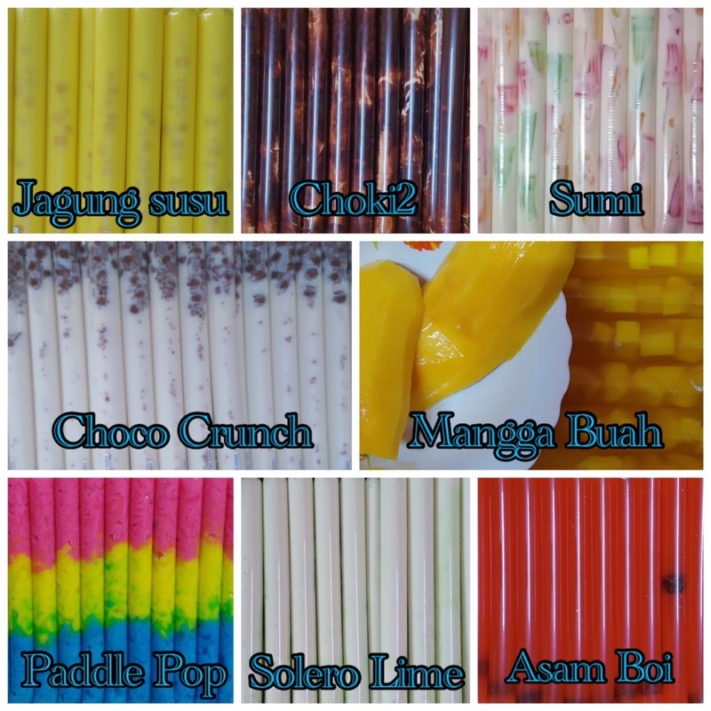 aiskrim malaysia aiscrim malaysia | Shopee Malaysia