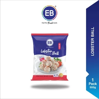 EB Frozen Food Official Store Online, August 2025 | Shopee Malaysia