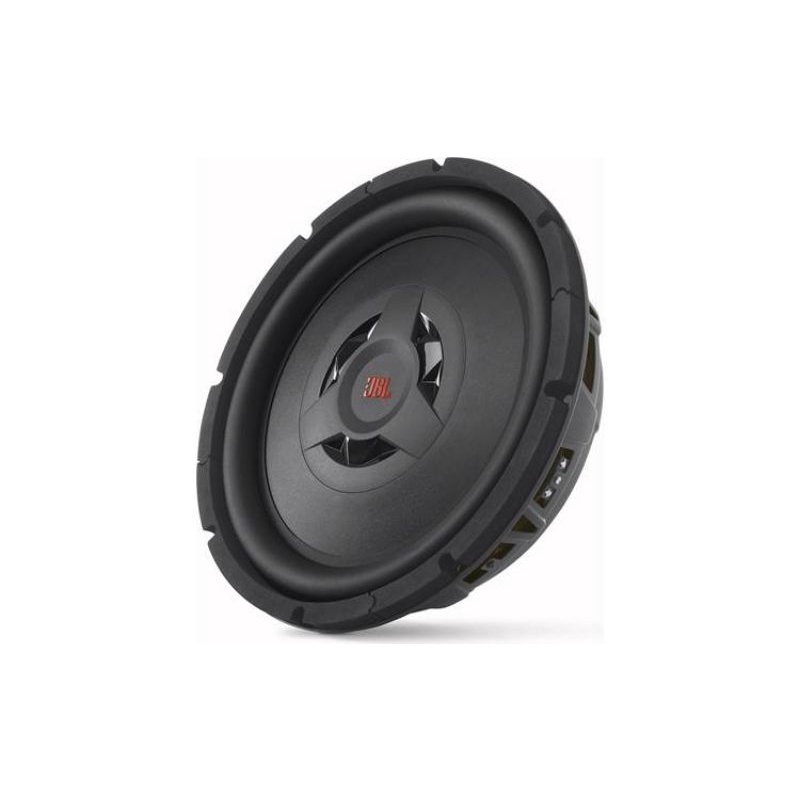 JBL 12 inch 1200 watt double voice coil slim subwoofer | Shopee Malaysia