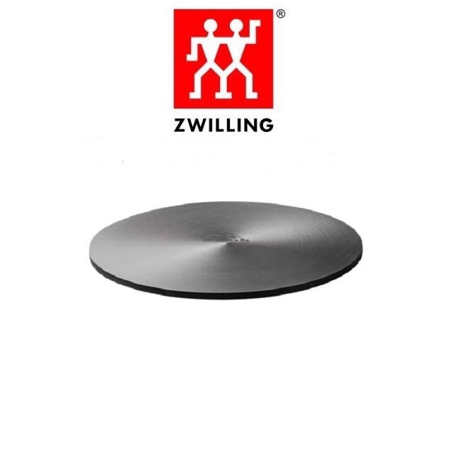 STAUB Flame Protector Hot Plate 28cm | Shopee Malaysia