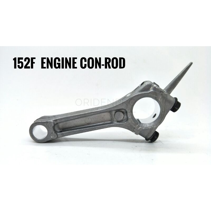 152F 4-stroke Genset generator Con-Rod | Shopee Malaysia