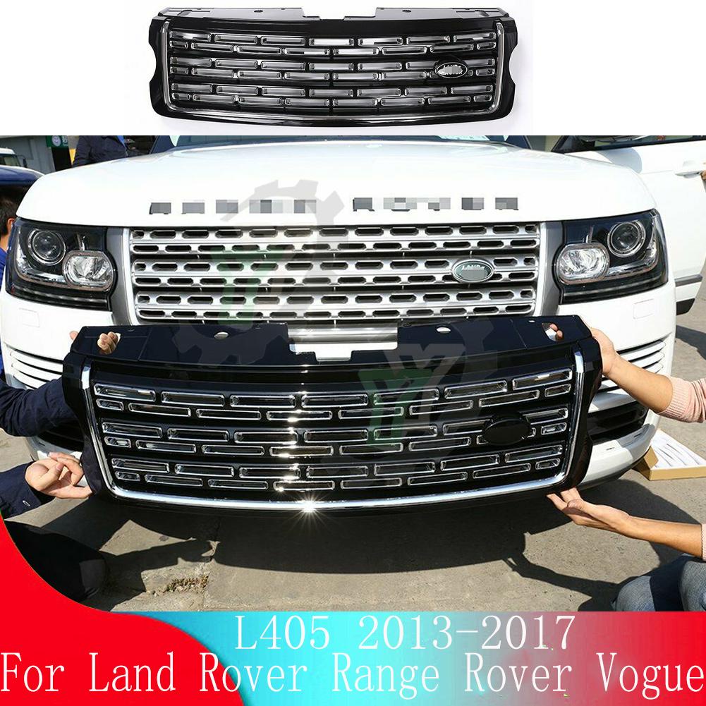 L-405 For Land Rover Range Rover Vogue L405 2013 2014 2015 2016 2017 ...