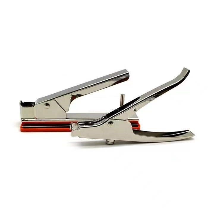 Dental Capsules Activator and Applier Capsules Activator and Applier ...