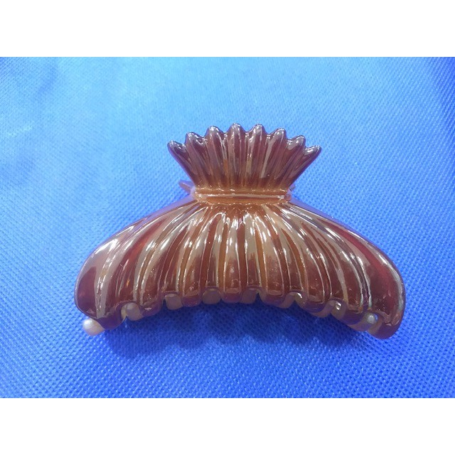 1pcs colour coklet Shark Clip Hairclip Sepit Rambut | Shopee Malaysia