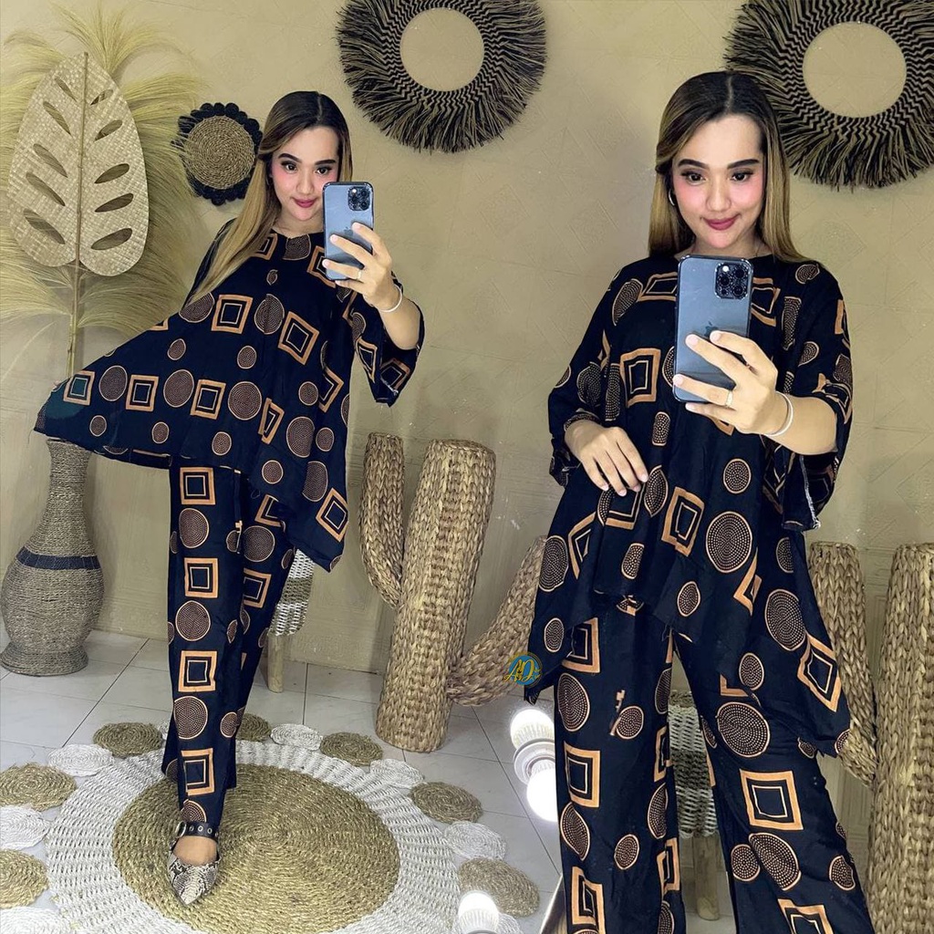 Waka JUMBO SET LD 130-135CM JUMBO SET IRIS JUMBO SET Waffle JUMBO SET ...