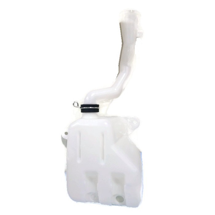 PROTON GEN2 WIPER WASHER TANK | Shopee Malaysia