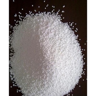 Sodium Percarbonate / Oxygen Bleach 过碳酸钠 - Natrium Percarbonat ...