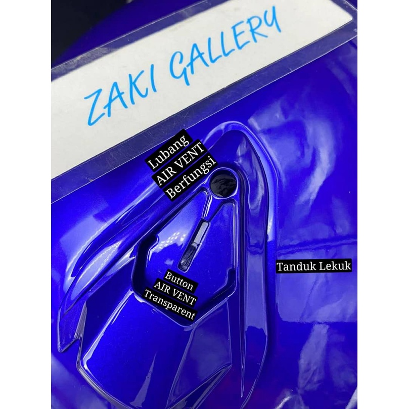 SHOEI J-FORCE 2/JF2 HELMET WHITE/MEROON/YELLOW/BLUE/BLACK/SILVER/GRAY ...