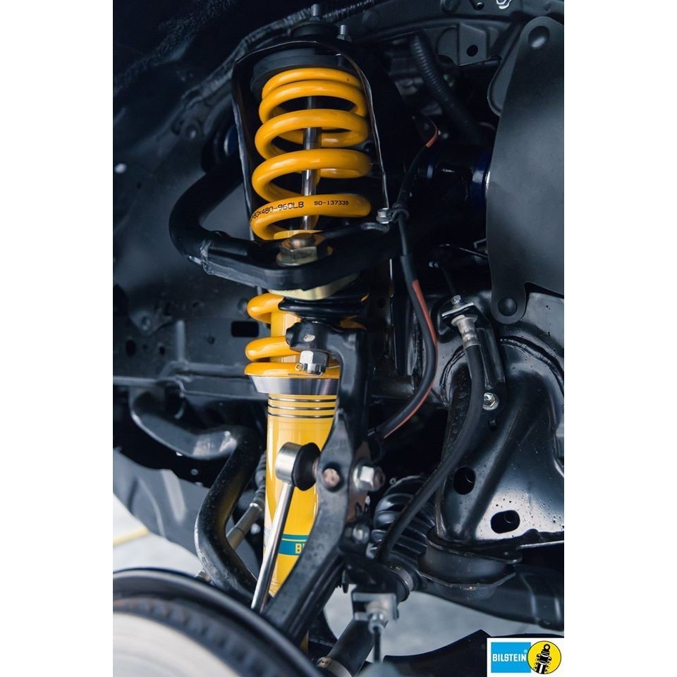 TOYOTA VIGO REVO RAISE UP ADJUSTABLE UPPER ARM | Shopee Malaysia