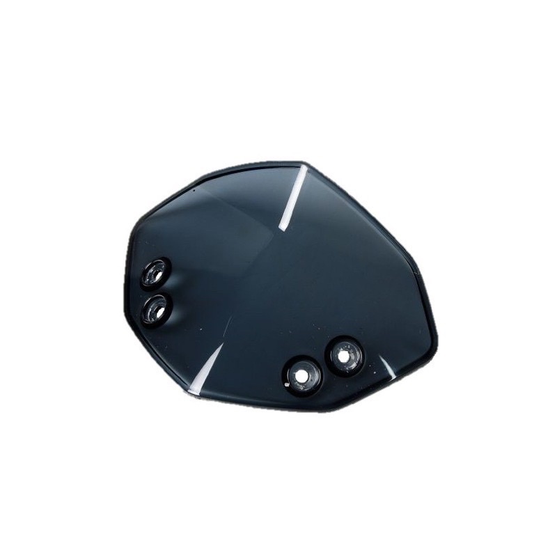 KTM DUKE200 DUKE250 DUKE390 METER COVER LENS DUKE 200 250 390 COWLING ...