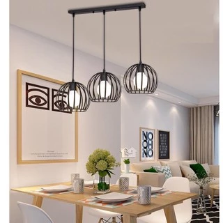 pendant light Malaysia, Best Deals January 2026 | Shopee Malaysia