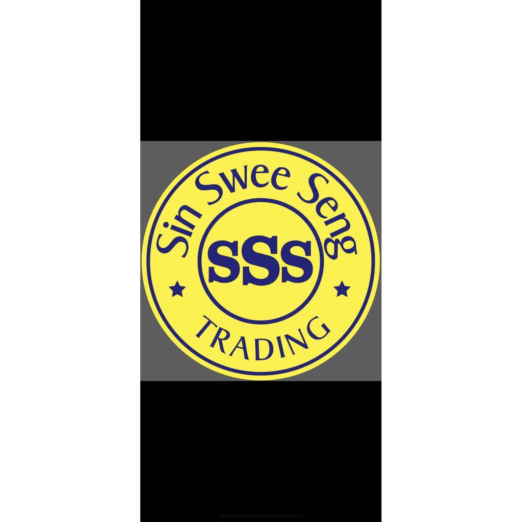 SIN SWEE SENG SERVICE | Shopee Malaysia