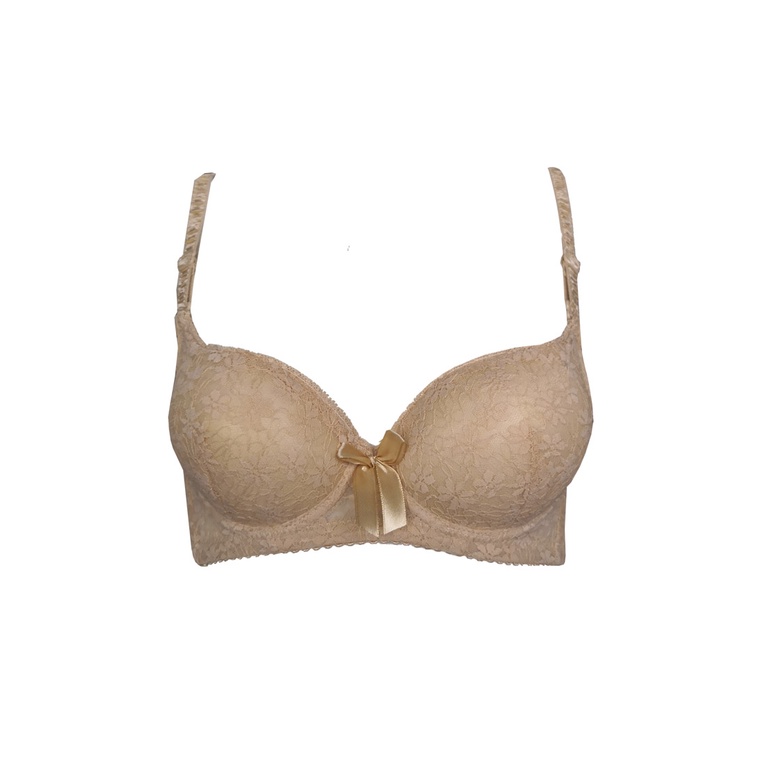 Hari-Hari - EV FASHION Women's Bra A Cup / Wired / Baju Dalam Wanita ...