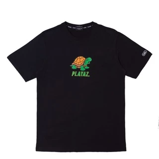 Playaz, Online Shop | Shopee Malaysia