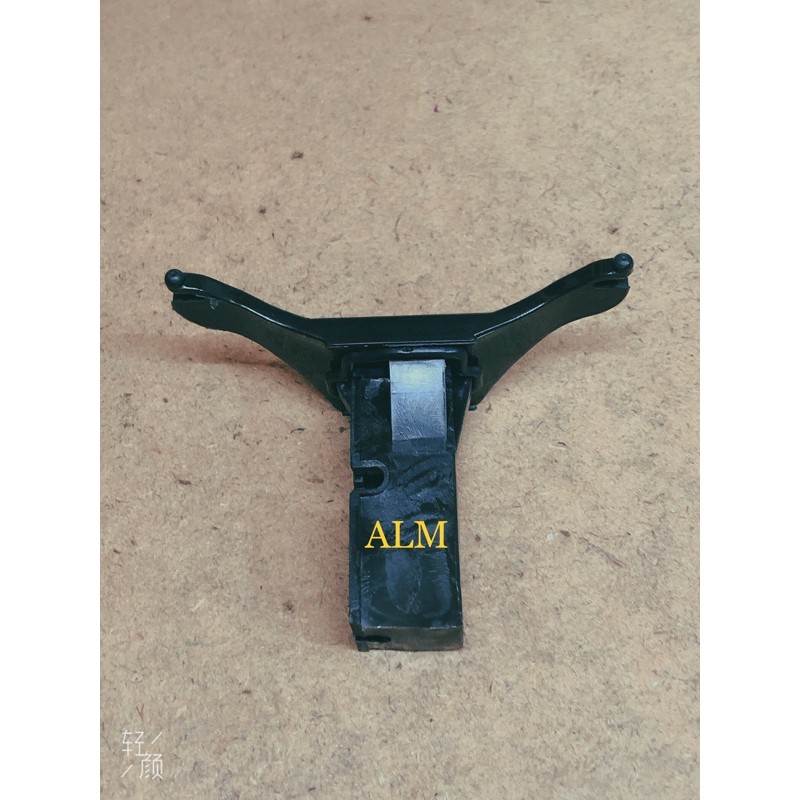 PROTON WIRA HOOK FILLER LID (MB023335) | Shopee Malaysia